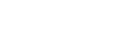 Login - MatrixCare